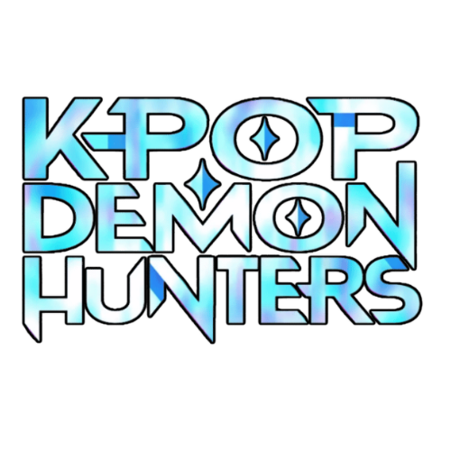 K-POP DEMON HUNTERS – RUBBERT MX