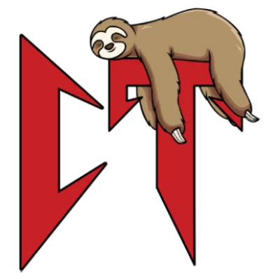 Artistas – RUBBERT MX