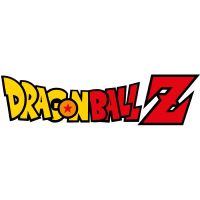 Anime – RUBBERT MX